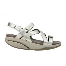 women-kiburi-5-w-sandal-silver women-kiburi-5-w-sandal-silver